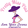PRETTY MISS PLUS – Pretty Miss Plus