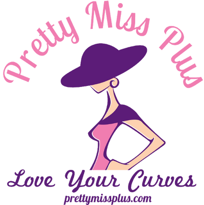 PRETTY MISS PLUS – Pretty Miss Plus